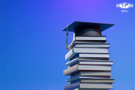 Ibsu მ ახალ პარტნიორ უნივერსიტეტებთან მემორანდუმები გააფორმა შავი ზღვის საერთაშორისო უნივერსიტეტი