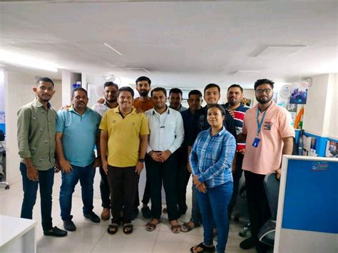 Nikhil Singh On Linkedin Internship Internshipexperience