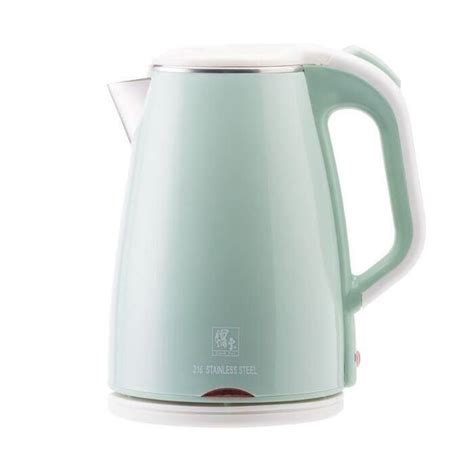 Cookpower L Kt G Pchome H