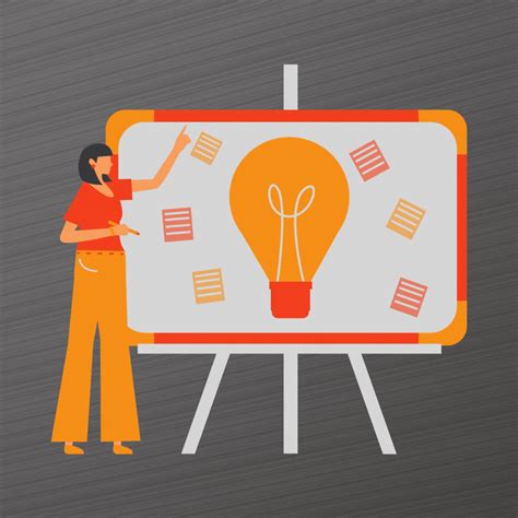 Ctg Databit Data Transformation Solutions Ctg Databit Posted On The