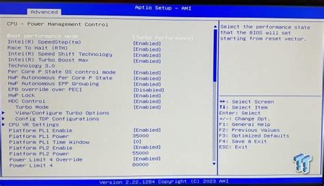 Beelink SEi Mini PC Review