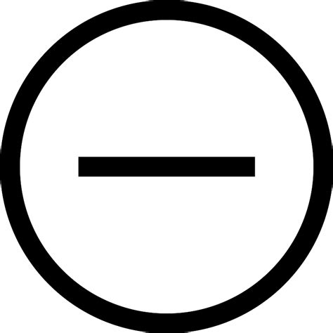 Partial Vector Svg Icon Svg Repo