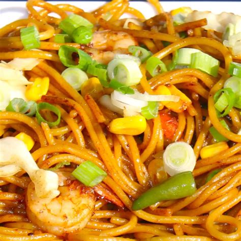 Curry Zone Online Menu Best Indian Food In Camp Hill