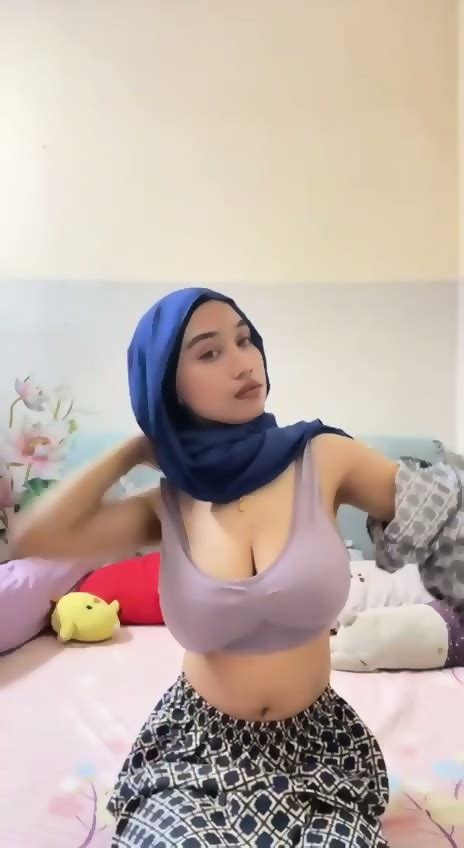 Ayu Colmek Sampai Mancur‼️ Eporner