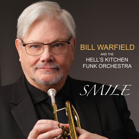 Cucumber Slumber Youtube Music