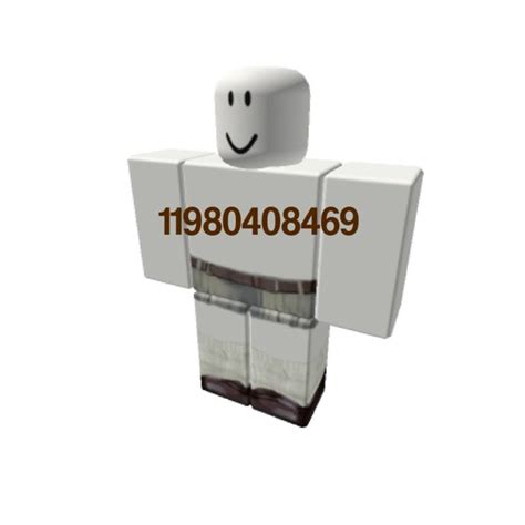 Berry Avenue Code