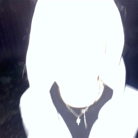 Stream Sex Geek Music Listen To Songs Albums Playlists For Free On