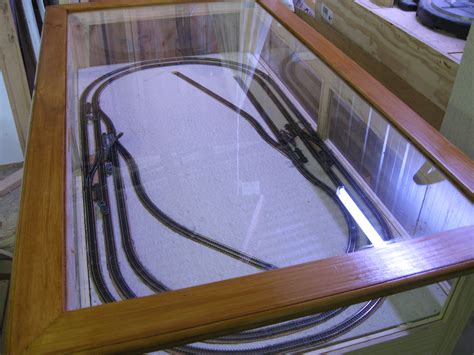 Minimum Radius For Trains Model Train Help BlogModel Train Help Blog