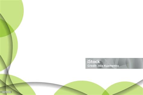 다채로운 종이 컷 모양과 추상적 인 배경 포스터 배너 카드 디자인 흰색 및 녹색 추상 원형 그림 밝은 색상의 미묘한 조화와 3d 종이 이미지 공간을 복사합니다 날씨에 대한