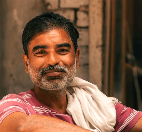 Ai Browser Automation Skyvern