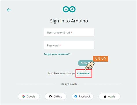 Arduino Iot Cloudは無料？登録方法と使い方、スマホアプリ連携方法を紹介 電気屋ときどき何でも屋～せでぃあのブログ～