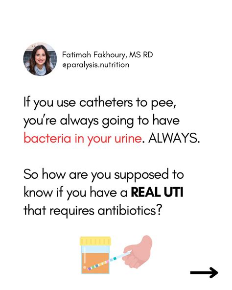 Paralysis Lets Talk About Healthy Habits⁠ 🙌🏼♿️⁠ ⁠⁠ Are You Living
