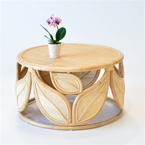 Bunga Coffee Table Outdoor Living Product In Los Angeles Furniture