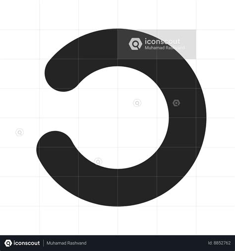 Classic Loading Animated Icon Free Download User Interface Animated Icons Iconscout