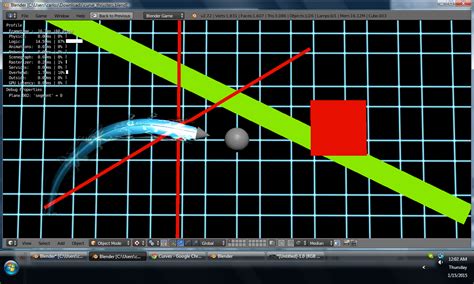 Curves Game Engine Resources Blender Artists Community