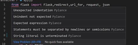 intellisense marking issues that do not exist · issue 3698 · microsoft