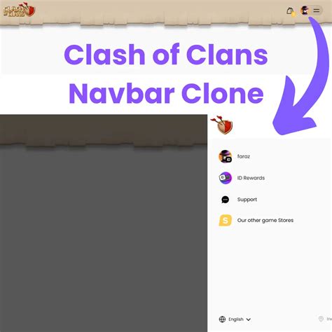 Create A WhatsApp Web Interface Clone Using HTML And CSS