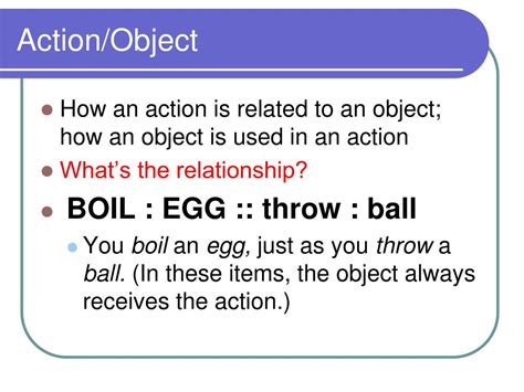 Ppt Analogies Powerpoint Presentation Free Download Id1461668