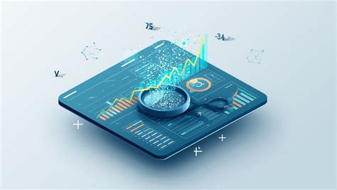 Free Data Analytics Dashboard Image Dashboard Analytics Data Download At Stockcake