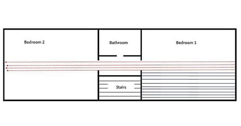 Flooring Install Question Album On Imgur
