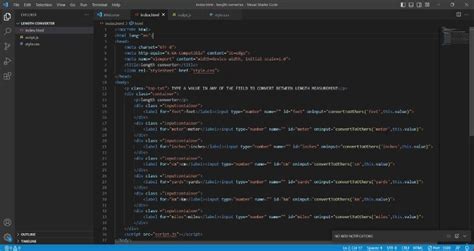 internpe internship html css javascript abhishek kumar yadav