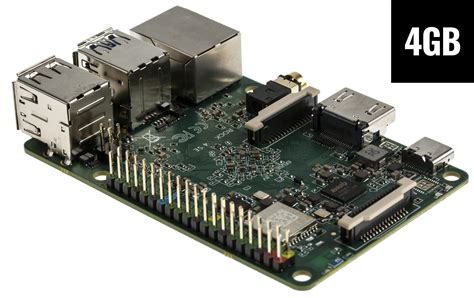 Raspberry Pi Shop Kits Accessories RS