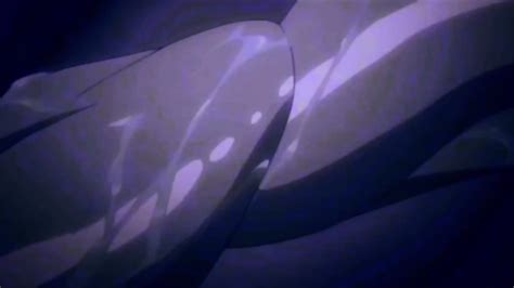 Kishimoto And Kurono Sex Eporner