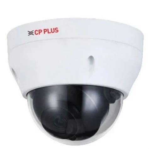 1 Mp Cctv Camera Installation At ₹ 1540piece In Badlapur Id 18548904173