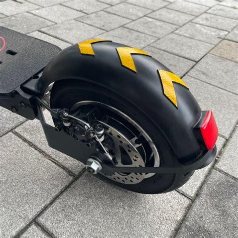 대구 전기자전거 수리 전동개러지에서 킥보드수리 받고 왔어요 타이어 펑크 수리 및 점검 원스텝 10n 네이버 블로그