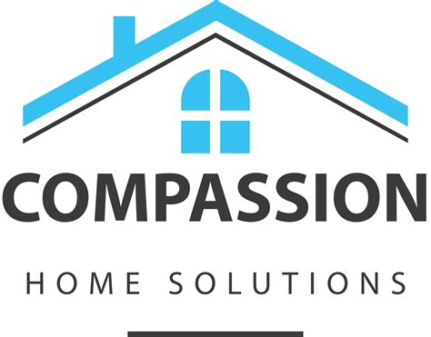 Home Compassion Home Solutions