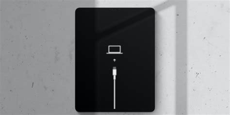 How To Put The Ipad In Dfu Mode Itigic