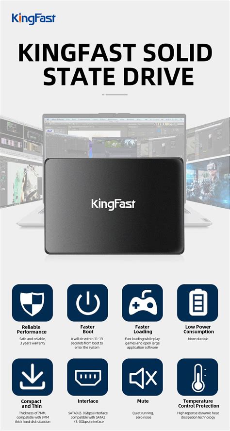 Sophie Zhong On Linkedin Ssd Ddr Nvme Pcie Harddisk Harddrive