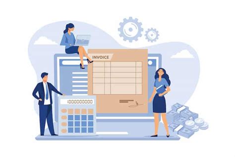 Top 7 Expense Management Software For 2024