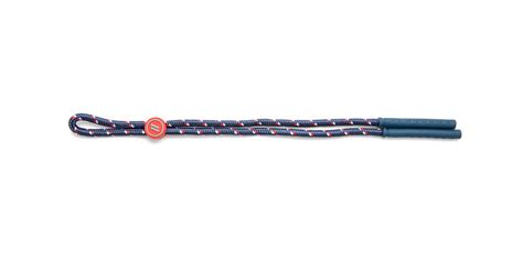 Cords Trendy Sunglass And Eyeglass Cords For Sale