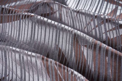 Organza 29828 0001 Telka