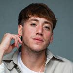 Discografía De Paulo Londra Álbumes Sencillos Y Colaboraciones