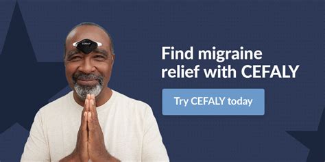 Guide To Va Disability Ratings For Migraine
