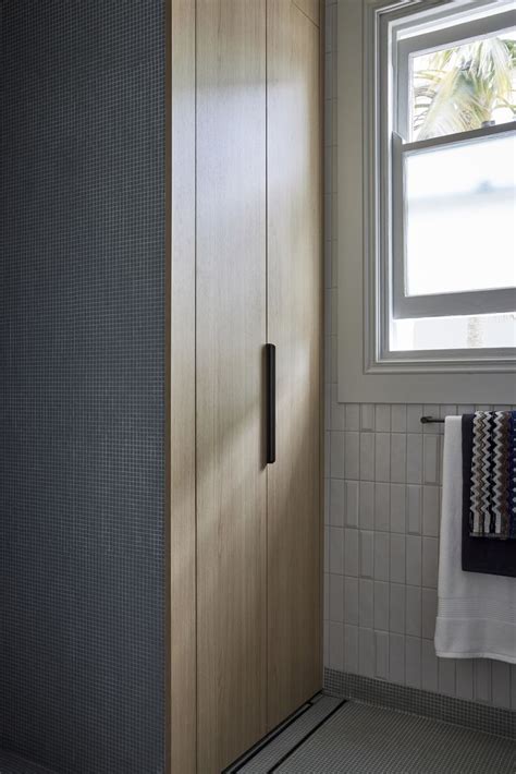 Presenting Egger Groups Eurodekor Panels In Vicenza Oak Interior