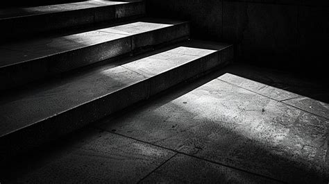 Angular Step Progress Bar Background Bar White Abstract Background