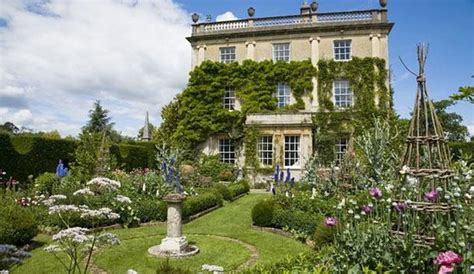 Highgrove Gardens Tetbury England Top Tips Before You Go Tripadvisor