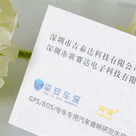 冰白珠光纸 珠光纸信封 蛋壳纸名片 第3页 大山谷图库