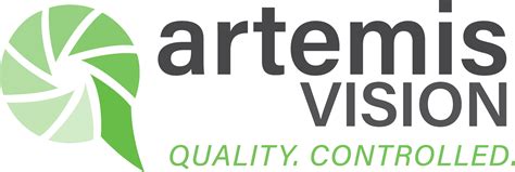 Artemis Vision