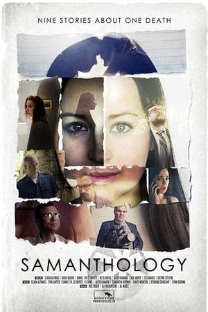 Hilary Mccormack — The Movie Database Tmdb