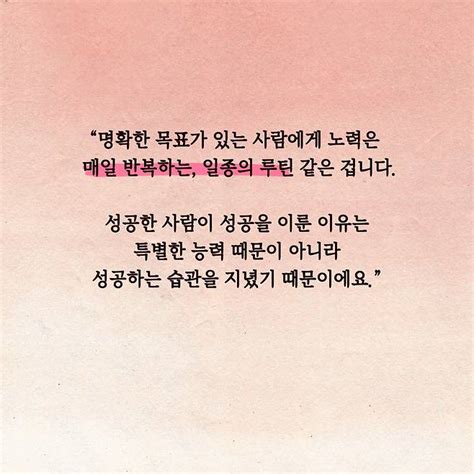 미국을 발칵 뒤집고 부자랭킹 1위 된 이 사람 알고 보니 레이디 가가의 성공방식