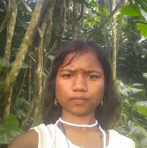 Ramkumar Nag Shankargarh