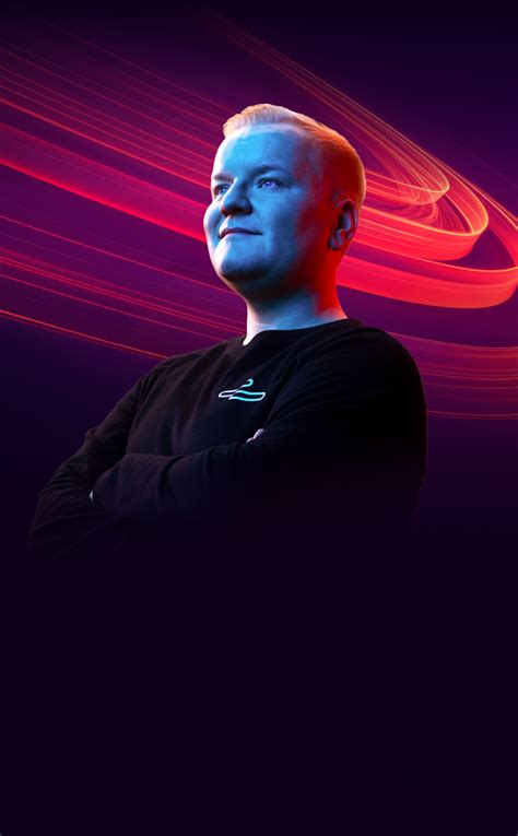 Upcloud Site To Site Vpn Gateway