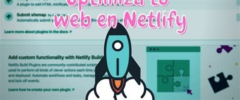 Seo For Web Developers — To Use Json Ld Or Microdata Dev Community