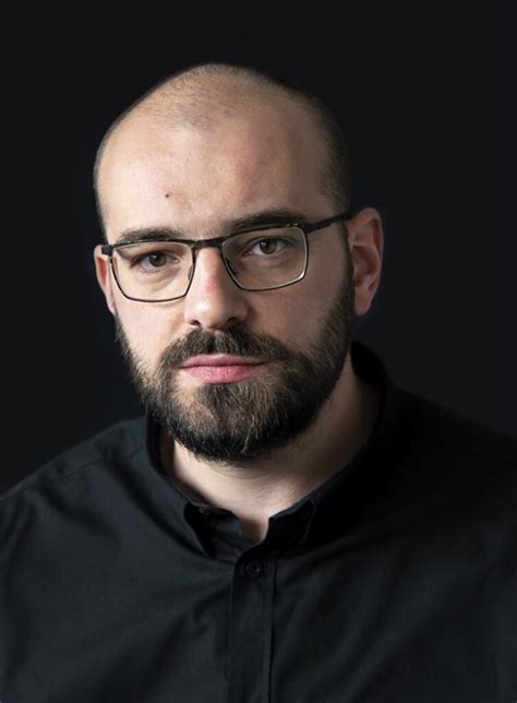 Velid Hodžić Svaka Maketa Je Kao Mali Građevinski Projekat M Kvadrat