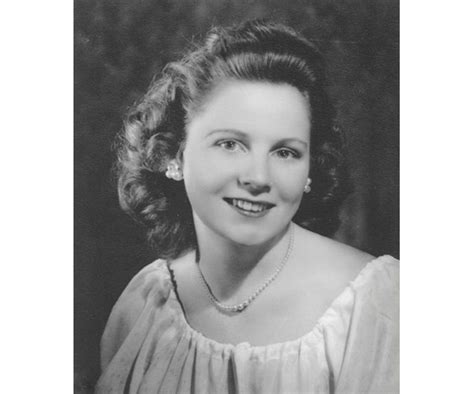 Ruth Dolim Obituary 1924 2023 Burlingame Ca San Francisco