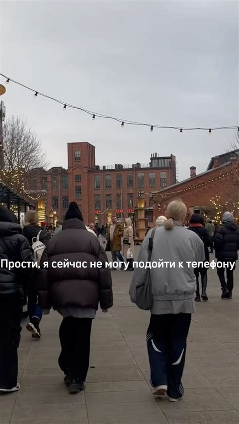 Kravets Sofia Kravets Sofia • Instagram Photos And Videos